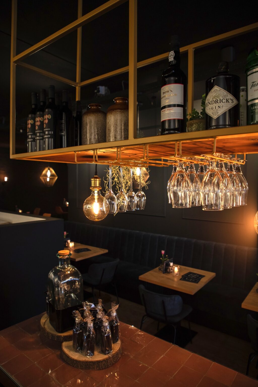 Eva Wagner | Wooninspiratie