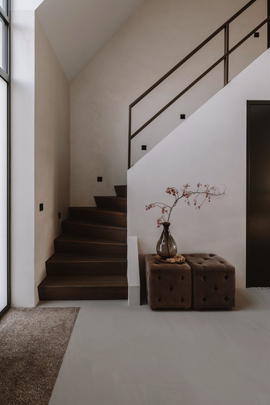 Eva Wagner | Wooninspiratie