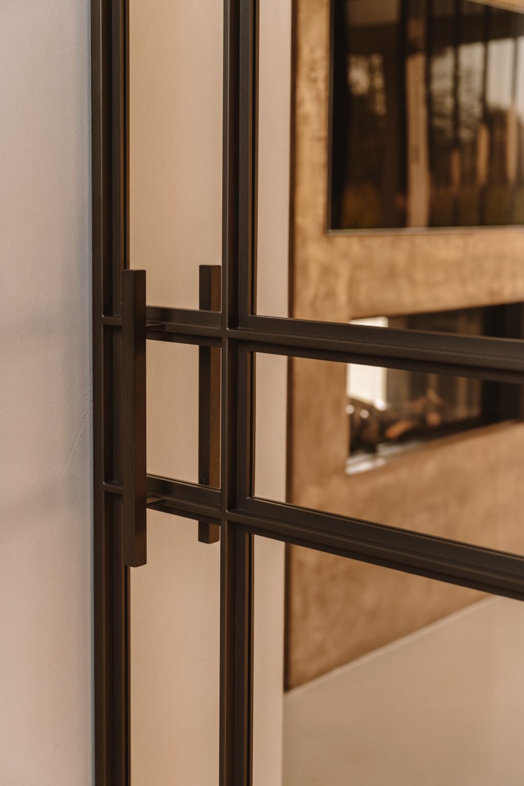 Eva Wagner | Wooninspiratie